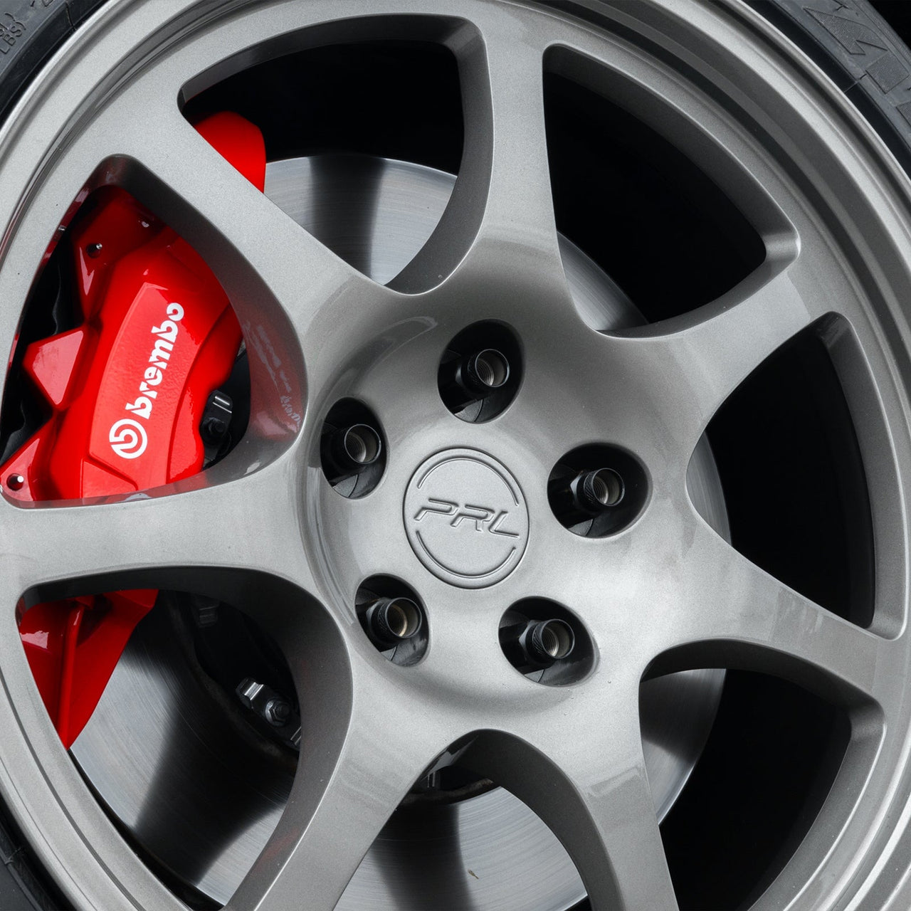 Wheels | Performance & Racing Alloy Wheels – SBX Performance