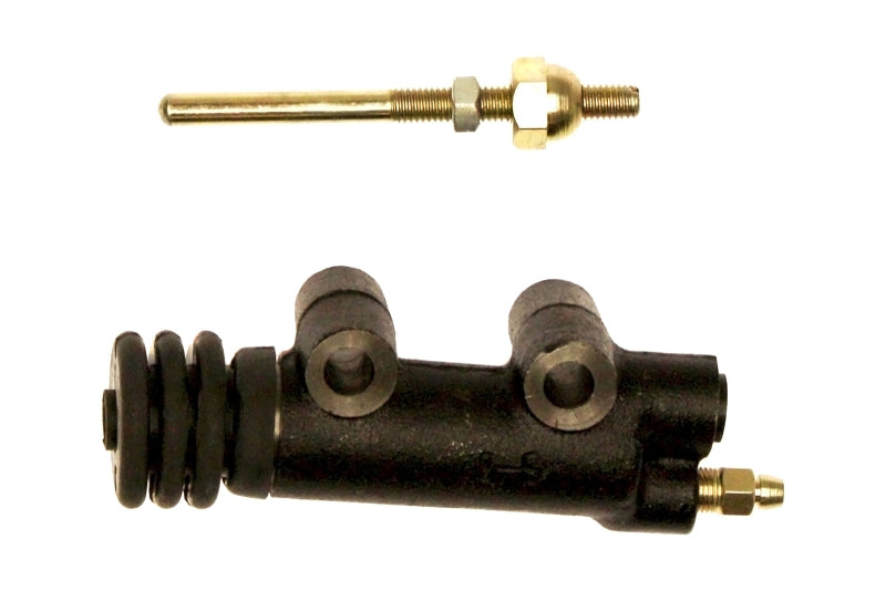 Exedy OE 1965-1969 Toyota Land Cruiser L6 Slave Cylinder – SBX Performance