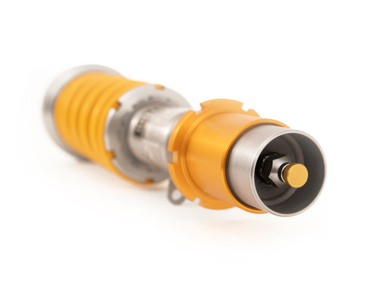 Ohlins 20-24 Toyota Yaris GR Road & Track Coilover System – SBX Performance