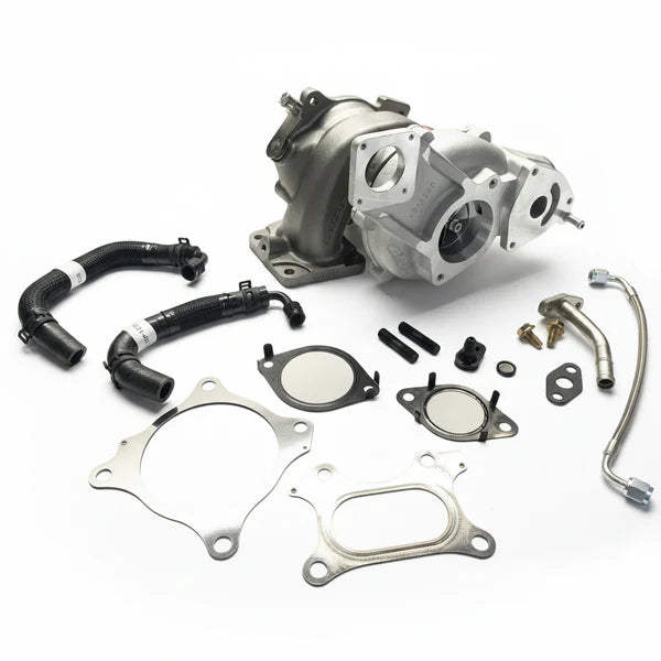 MDR Ball Bearing Drop In Performance Honda Acura 2.0T Upgrade Turbo ...