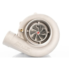 Precision Turbo 64MM Next GEN 6466 Turbo – SBX Performance