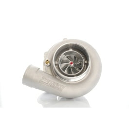 Precision Turbo 68mm Next Gen 6870 Turbo | SBX Performance