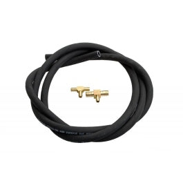 Upgrade with Full-Race Vacuum Line Kit – Boost Reliability Fast